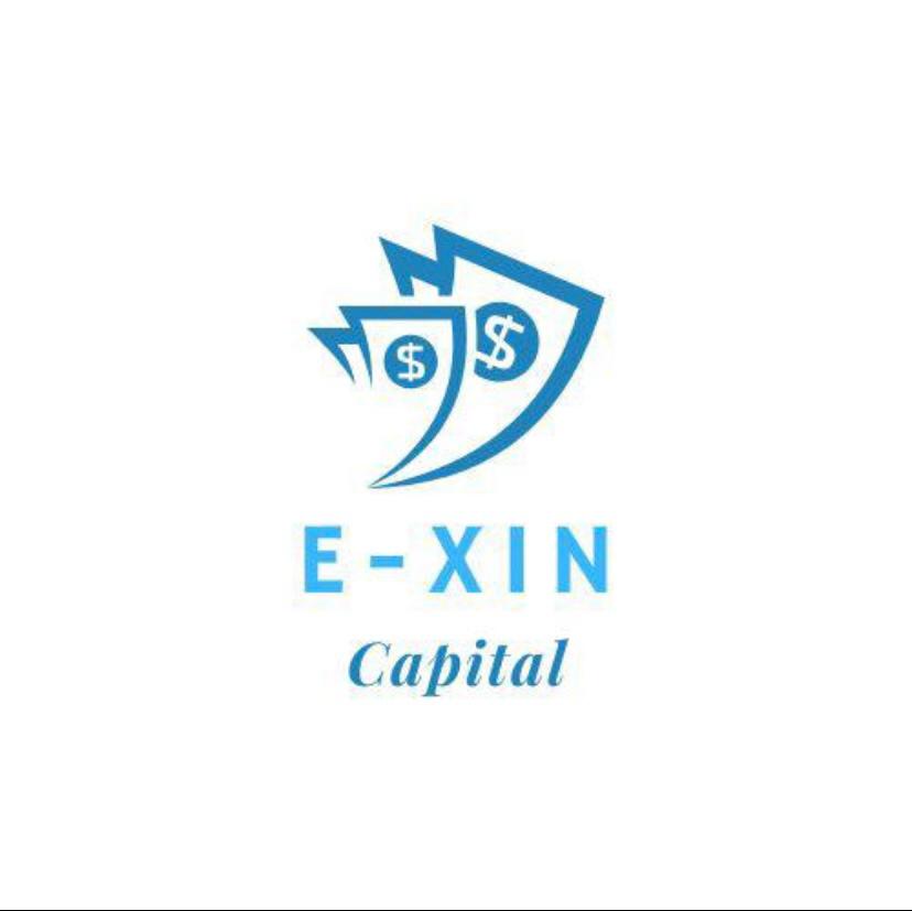 Home - Exin Capital | Drive Your Dreams With Instant Cash